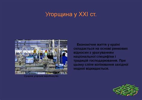 Угорщина Дидактичний матеріал до уроків з Всесвітньої історії