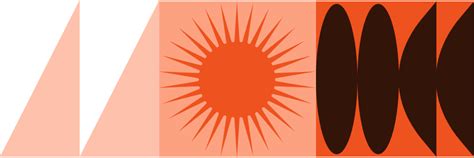 Arabic Dialects How Many And What Varieties Exist Eurotrad