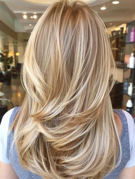 23 Must Know Tips For Starting With Blonde Highlights Style Us