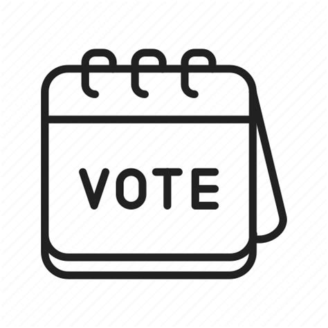 Calendar Date Appointment Event Schedule Plan Reminder Icon Download On Iconfinder