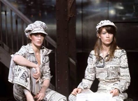 Mort De Jane Birkin Bris E Fran Oise Hardy D Voile Leur Dernier Hot My Xxx Hot Girl