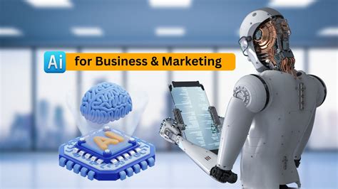 How To Make Passive Income With Ai In 2025 Ai Tricks Lab How To Make Passive Income With Ai In 2025 Ai Tricks Lab