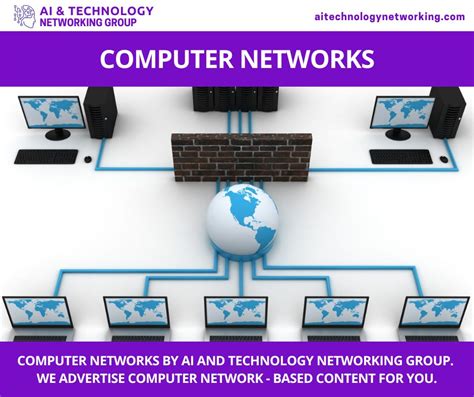 Ai And Technology Networking Group On Linkedin Ai Technology Informationtechnology