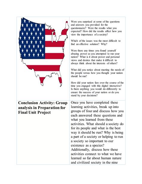 Novel Assignment 2 Pdf