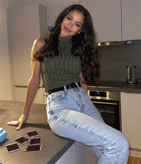 Dina Denoire Model Fashion Model Fashion Photography Lifestyle My Xxx Hot Girl