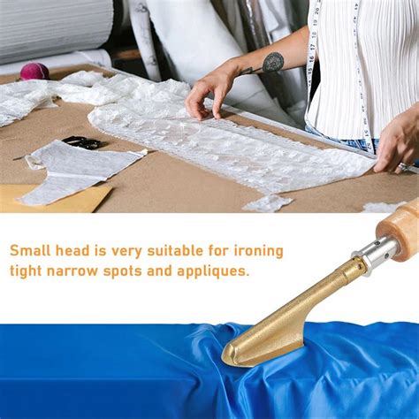 220 V Mini Electric Iron At Rs 1000 In Ambur Id 2852740325148