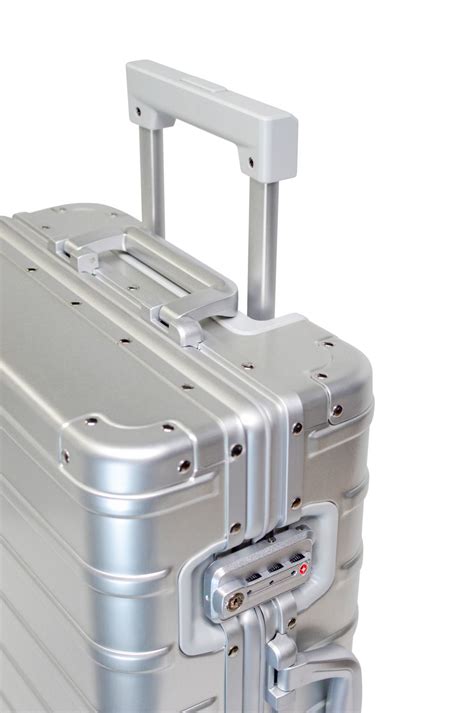 Niloy Ghosh On Linkedin Idchallenges Industrialdesign Design