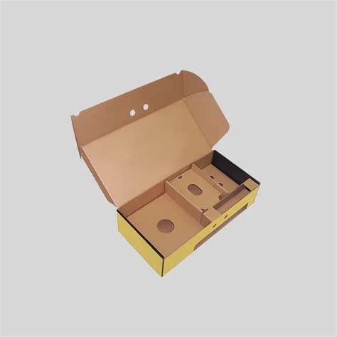 Custom Packaging Inserts Inserts Of Custom Boxes