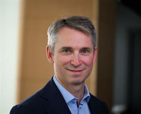 After An 8 Month Worldwide Search Consisting Of 300 Profiles I Am