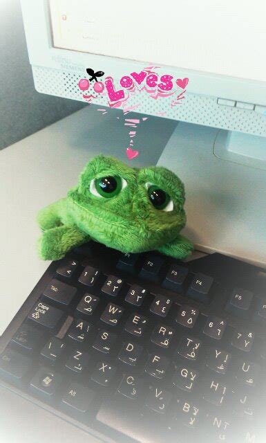 Epic Fail Ercp A Dose Of Ramedy