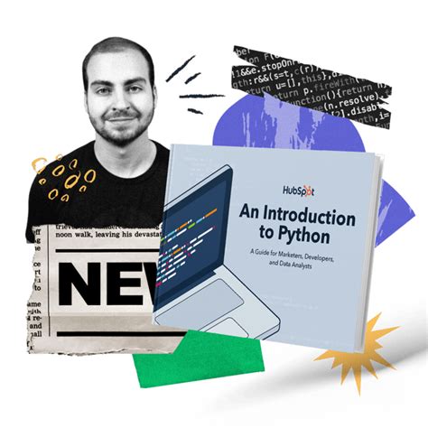 Tim Recommends This Guide Introduction To Python