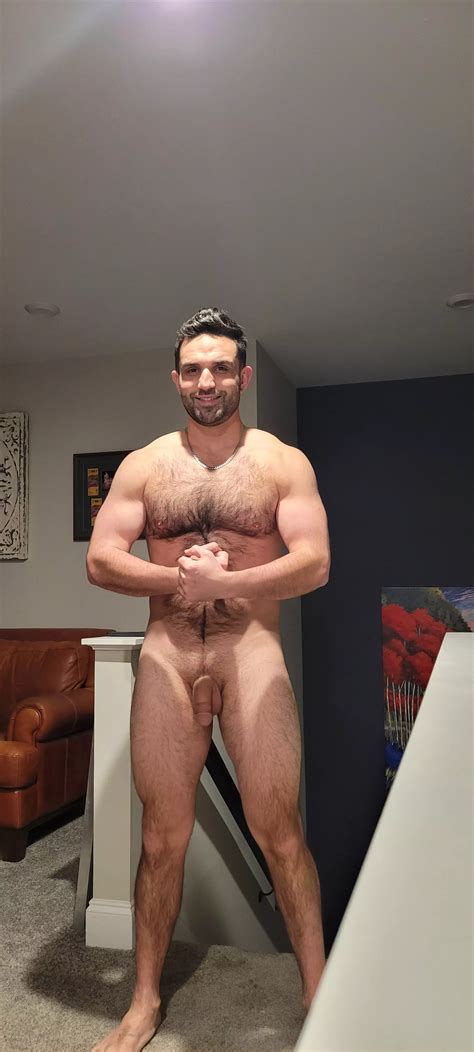 37 Weird Face Nudes DadsGoneWild NUDE PICS ORG