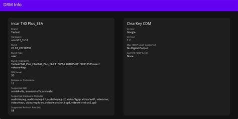 Teclast T Plus Tablet Review Is This Low Cost Android Tablet Worth The Audio And Camera
