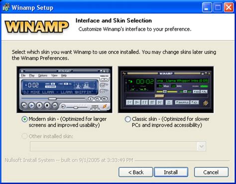 Nsis Download For Windows Free