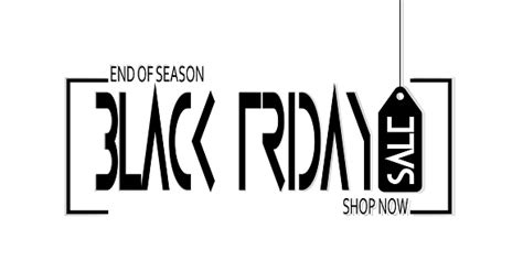 플랫 스타일의 계절 판매 개념 블랙 프라이데이 쇼핑을 시작하세요 흰색 배경에 가격표가 있는 프레임의 할인 텍스트입니다 앱 및 온라인 스토어를 위한 크리에이티브 템플릿입니다