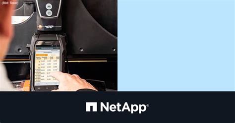 Marvin Sauer Auf Linkedin Devops Containers Cloud Objectstorage 13 Kommentare