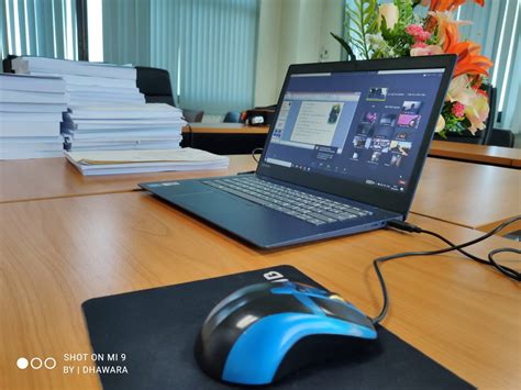 พระสุธีรัตนบัณฑิต รศ ดร บรรยายพิเศษ ศาสตร์แห่งการตีความกับการเขียนบทความทางวิชาการ ผ่านระบบ