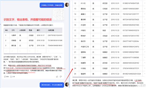 怎样才算精通 Excel? Csdn博客 怎样才算精通 Excel? Csdn博客