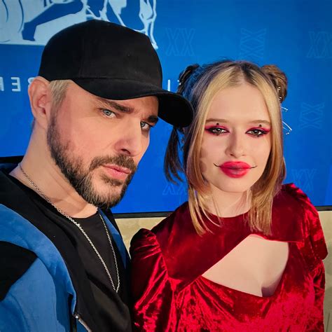 Alish Alish Msc • Instagram Photos And Videos