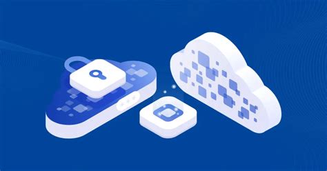 Nas Vs File Server A Comprehensive Comparison