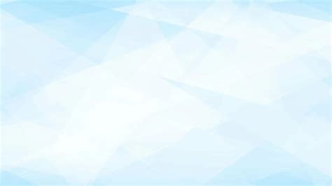 Фоны для презентации строгие деловые Zefirka Club фото и картинки