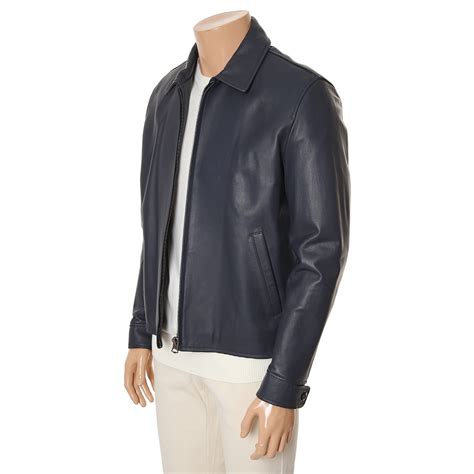 카카오톡 선물하기