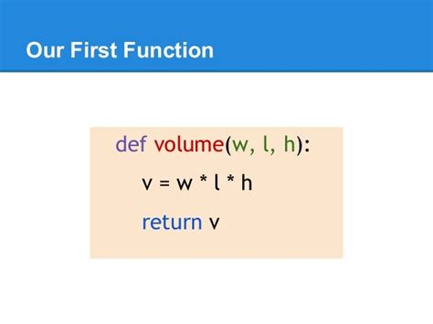 a gentle introduction to coding with python