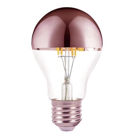 China A19 Led Filament Bulb Manufacturers Suppliers Factory Custom A19 Led Filament Bulb