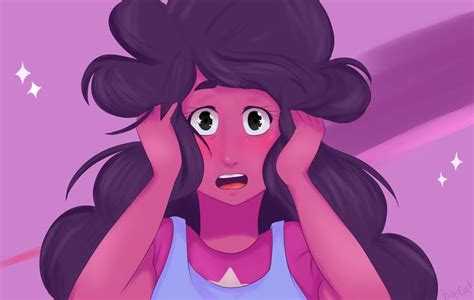 Stevonnie Stevonnie Steven Universe Deviantart