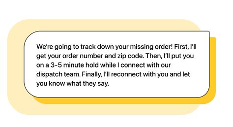 How To Deal With Angry Customers And Keep Their Business