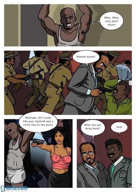 The Encounter Specialist The Auction Sex Comic HD Porn Comics