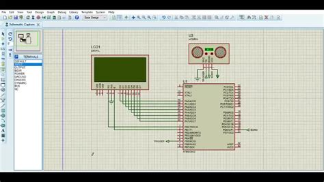 Mostafa Ibrahim On Linkedin Embeddedc Embeddedsoftware