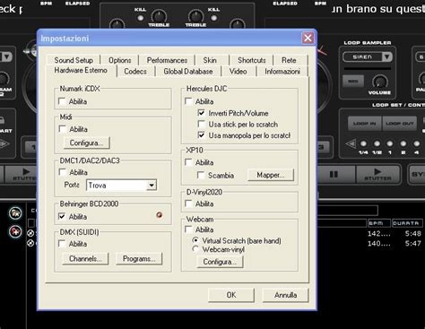 Acca Edificius Crack Lasopafindmy