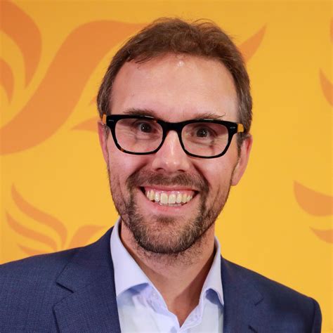 James Wright Smiles Despite The Rain Great To Meet Up And Chat With Rspca Norwich Norwich