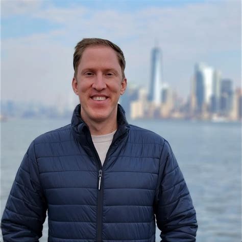 Tornado Watch Issued Across Meteorologist Aaron White Facebook