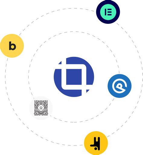 The Ultimate Wordpress Plugin Wp Extended