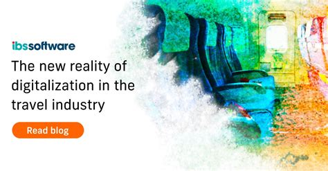 Ibs Software Auf Linkedin Digitalization Of Loyalty Programs To