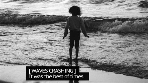 Captioning Real Time Live Captioning Is Captioning Simultaneously Prepared And Transmitted — Nci