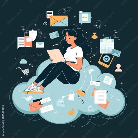 Asynchronous Work Remote Workplace Flexibility At Agile Workplace Telecommuting Virtual
