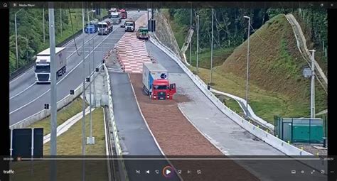 Abid Syed On Linkedin Aimers Aimersociety Apsche Powerbi Datavisualization Dataanalytics…