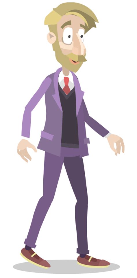 Idl Dyscalculia Screener Idl Group