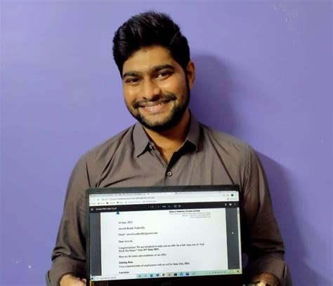 Anvesh Reddy Yedavelly On Linkedin Ccbp Nxtwave