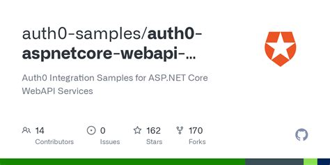 Auth0 Aspnetcore Webapi Samples HasScopeRequirement Cs At Master