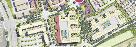 What Plan To Build Between Brio And Citrine There Is No Info From