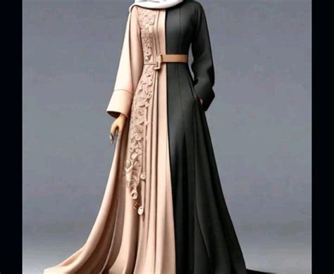 Heba Mohamed Posted On Linkedin