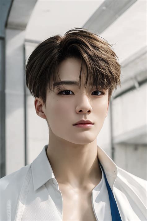 Image Posted By Jajjangmyeon