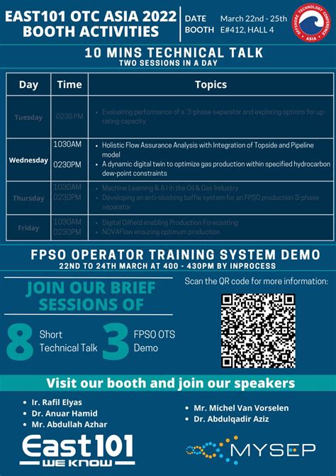 Flowassurance Processsimulation Dynamicsimulation Dynamicmodelling