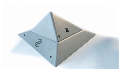 A New Dimension For Artline Volumes Artline Holds