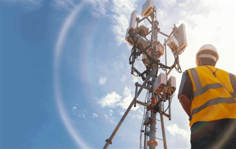 Issue Resolution Novapex