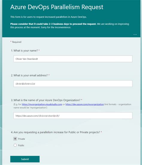 Automate Your Database Builds Using Azure Devops Pipelines